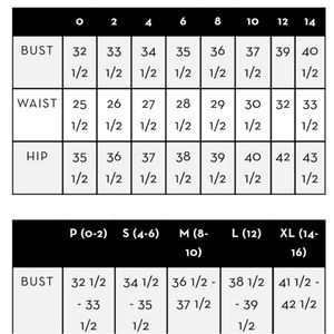 Milly | Dresses | New Milly Libby Pleated Mini Dress Pink Size 4 | Poshmark